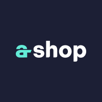 Ashop Support